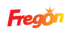 Fregon