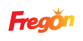 Fregon