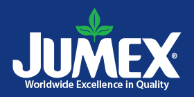 Jumex
