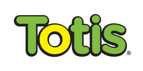 Totis