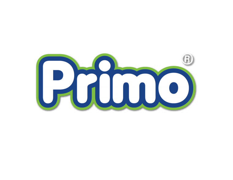 Primo - Vilore Foods Company Inc.