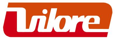 Congelli - Vilore Foods Company Inc.