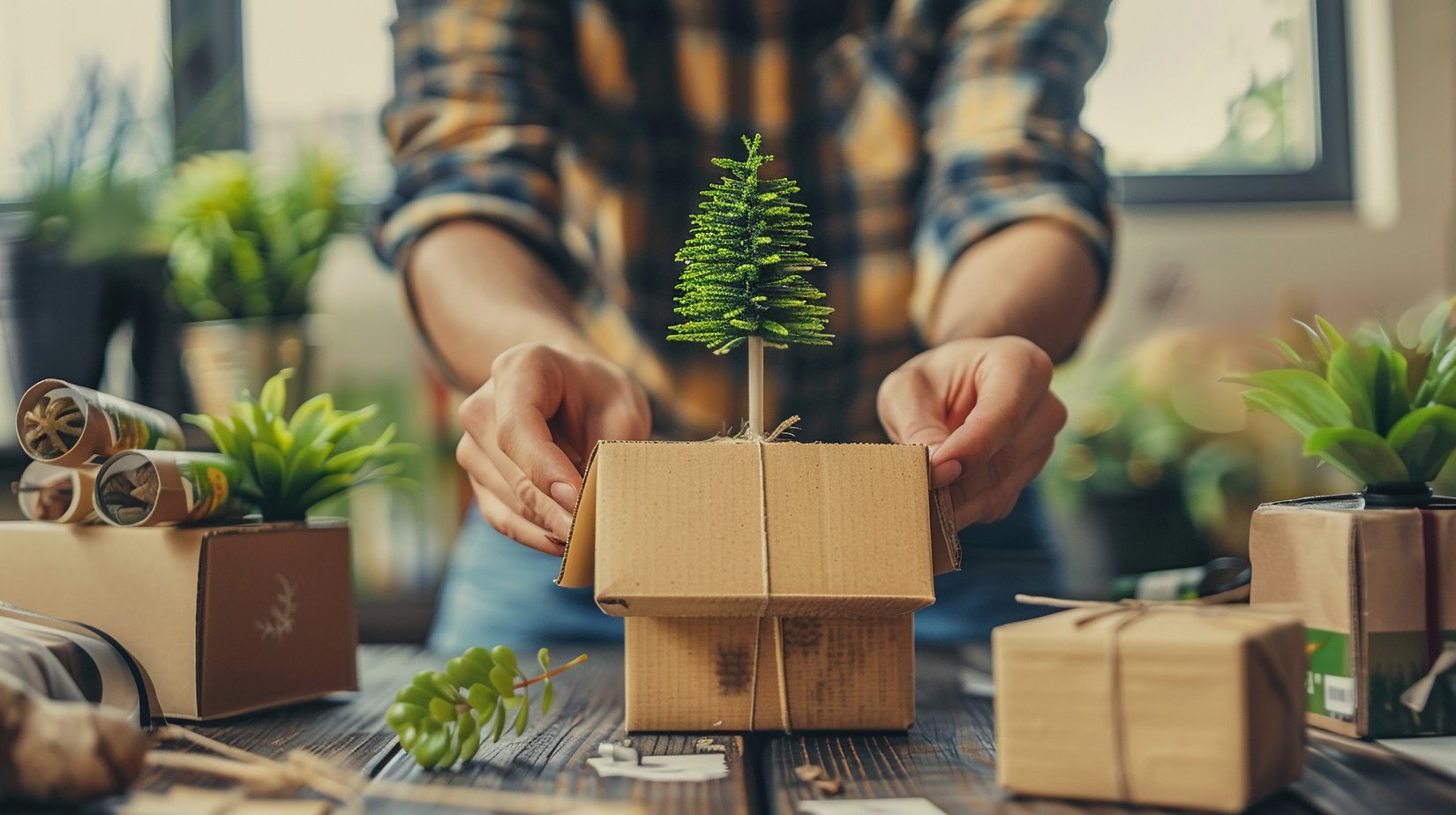 6 Best Practices for Ethical Sourcing